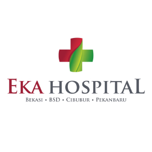 info - Eka Hospital