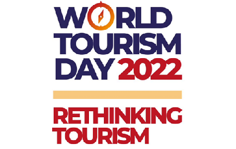 Rethinking Tourism Transforming Into A Healthier Tourism - Eka Hospital