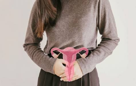 Prosedur Cek HSG dan Tujuannya yang Harus Diketahui - EKA Hospital