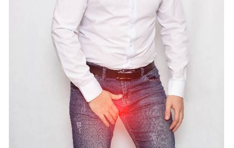 Varikokel: Penyebab, Gejala, dan Cara Penyembuhannya