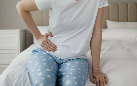 Penyebab Sakit Perut Sebelah Kanan dan Cara Mengatasinya - EKA Hospital