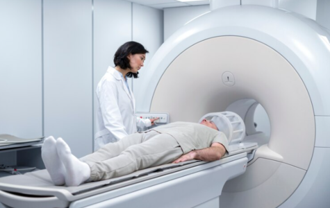 Pemeriksaan MRI: Jenis, Fungsi dan Kapan Dilakukan