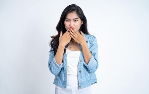 Lidah Terasa Pahit: Penyebab, Penanganan, dan Cara Mencegahnya