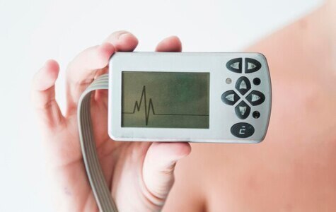 Holter Monitoring, Metode Pemeriksaan Jantung 24 Jam yang Portable