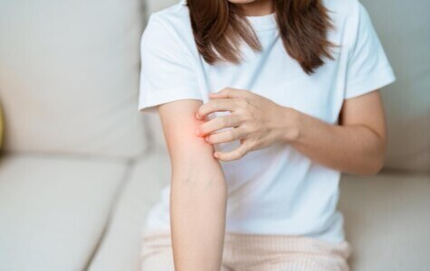 Mengenal Lupus, Penyakit Autoimun yang Bisa Serang Hampir Seluruh Tubuh