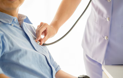 Pentingnya Melakukan Skrining Jantung sebagai Tindakan Preventif