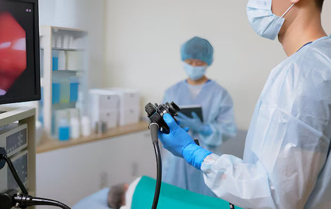 Mengenal Endoskopi sebagai Metode Diagnosis