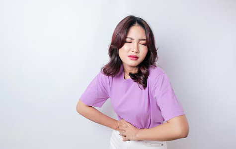 Mengenal Gejala Tukak Lambung yang Harus Diwaspadai