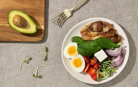Diet Paleo: Manfaat dan Jenis Makanan yang Dianjurkan