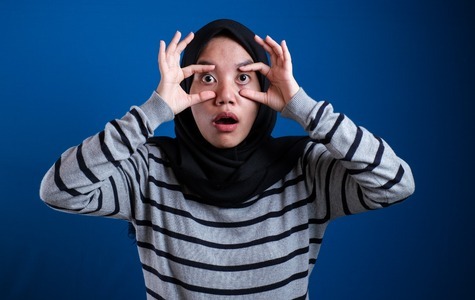Ulkus Kornea: Pengertian, Penyebab, Gejala, dan Penanganan