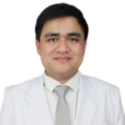 Booking dan Jadwal drg. Deka Dharma Putra, Sp.B.M.M. Subsp.I.D.M(K)