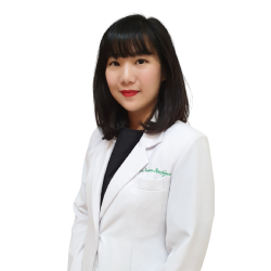 Booking dan Jadwal dr. Finna Hardjono, Sp.OG