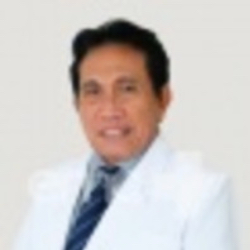 Booking dan Jadwal dr. Imam Susanto, Sp.BP-RE (K)