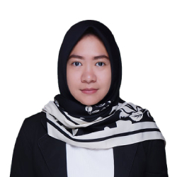 Booking dan Jadwal dr. Lydia Adhani Dwi Putri, Sp.S