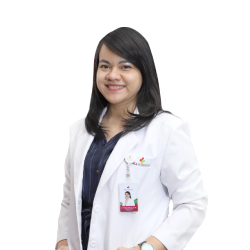 Booking dan Jadwal dr. Riska Amelia, Sp.OG