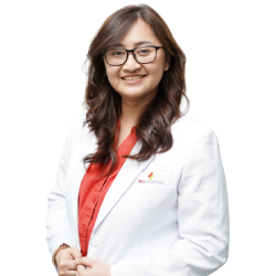 Booking dan Jadwal dr. Erliana Fani, Sp.OG, FICS