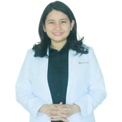 Booking dan Jadwal dr. Kelly Christy, Sp.BTKV