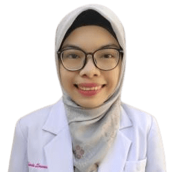 Booking dan Jadwal dr. Ganda Ilmana, Sp.A(K)