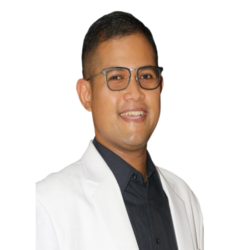 Booking dan Jadwal dr. Arif Rahmat Muharram, M.Ked.Klin, Sp.BP-RE