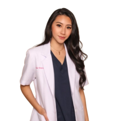 Booking dan Jadwal drg. Inez Venecia