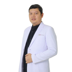 Booking dan Jadwal dr. Aditya Wirawan, Ph.D, Sp.P