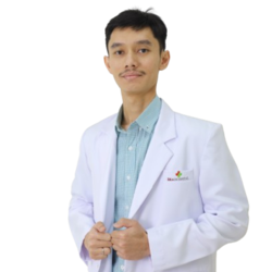 Booking dan Jadwal dr. Rian Septian, Sp.OT